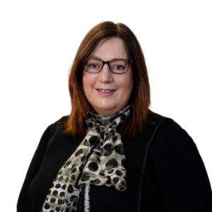 Meet the team - Bolster Community