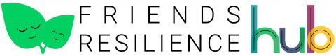 FRIENDS RESILIENCE - Bolster Community