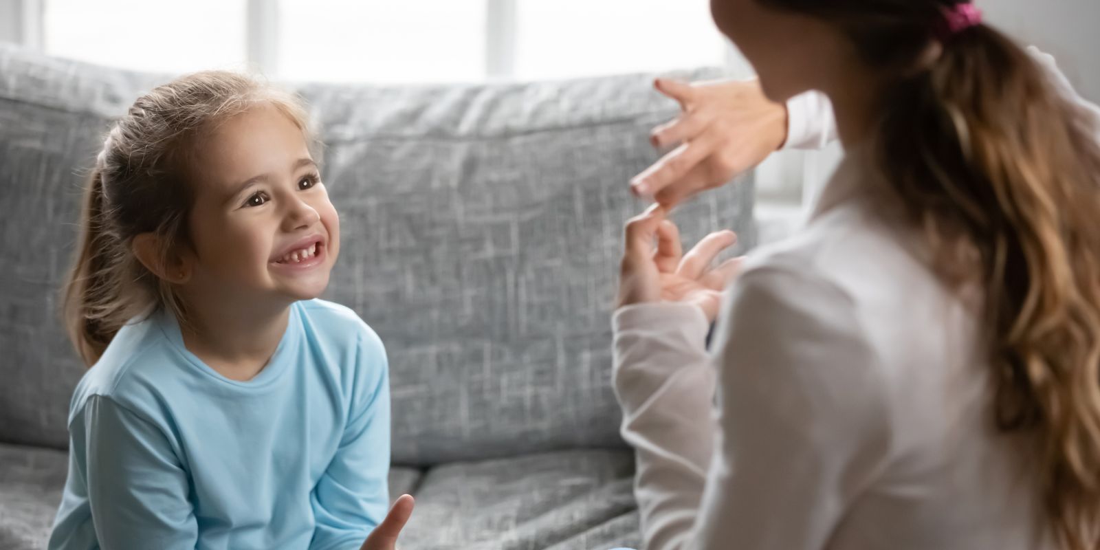 DISABILITY FAMILY SUPPORT - Bolster Community